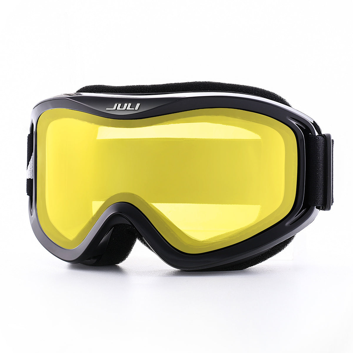 JULI Eyewear Ski Goggles,Snow Snowboard Goggles Men Women Snowmobile ...